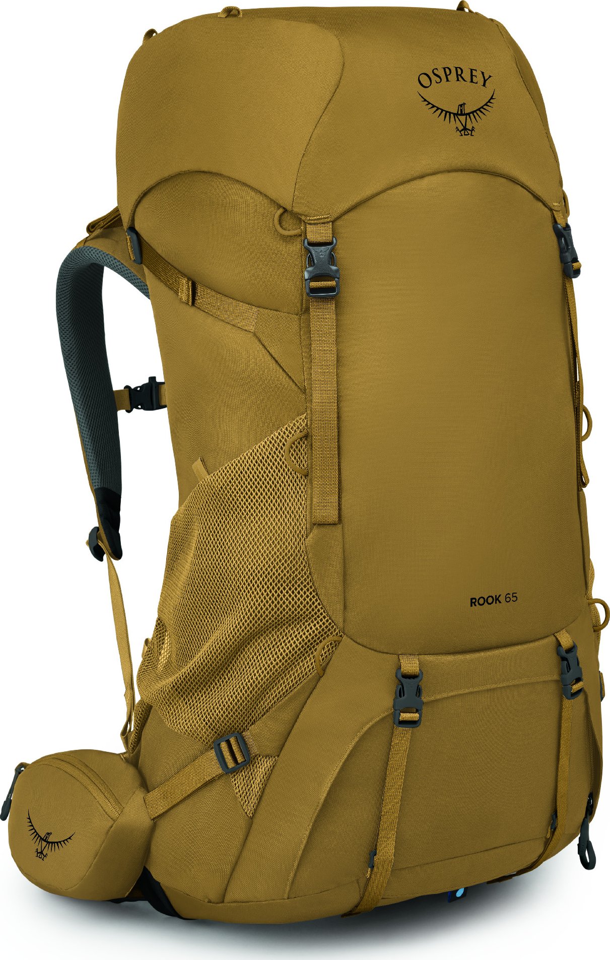 Osprey Rook 65 l od 3 773 Kč - Zbozi.cz