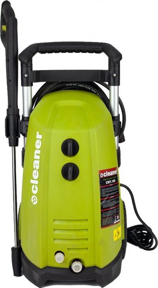 Procraft Cleaner CW7.180 od 7 267 Kč - Zbozi.cz
