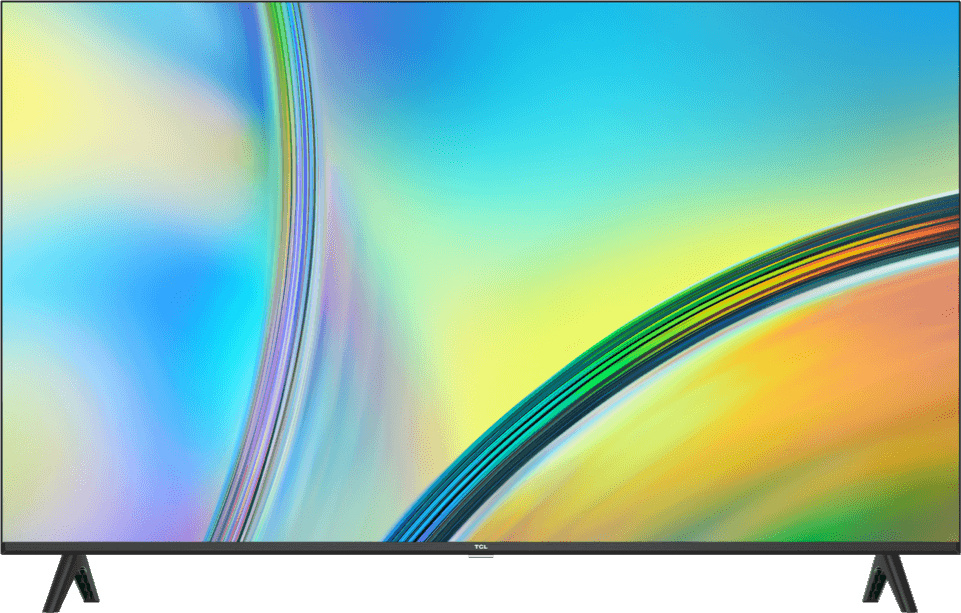 TCL 43" LED (43S5400A) - Zbozi.cz