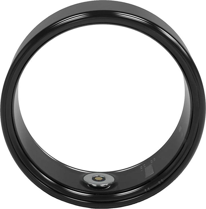 TESLA Ring G55 černý od 1 717 Kč - Zbozi.cz
