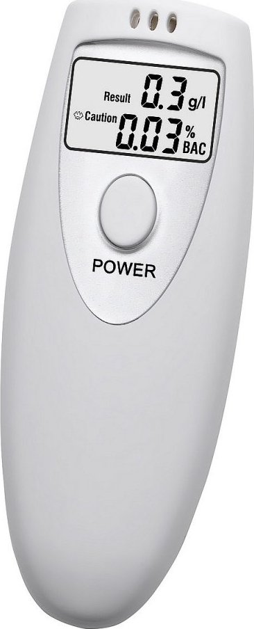 Compass Silver 01900 od 180 Kč - Zbozi.cz