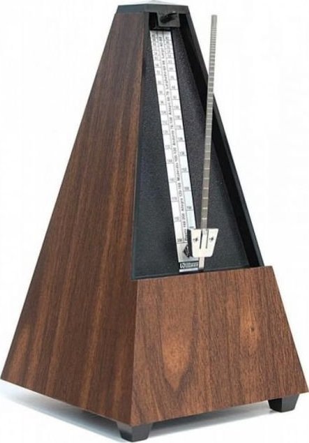 Wittner 845131 Walnut Grain od 1 390 Kč - Zbozi.cz