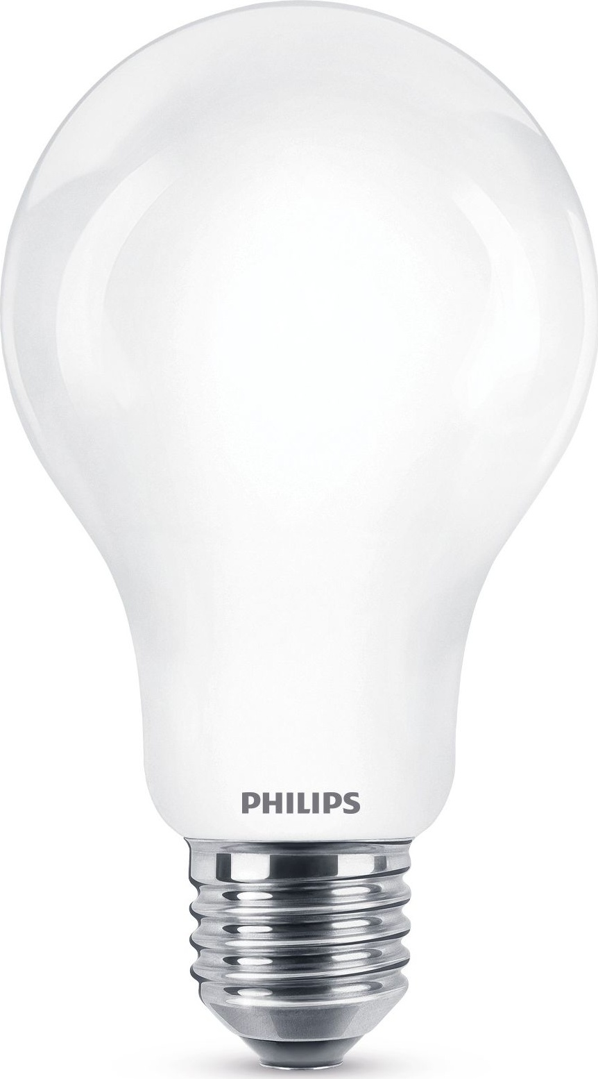 Philips PH Classic LED Bulb ND 11,5 W E27 2700K od 199 Kč - Zbozi.cz