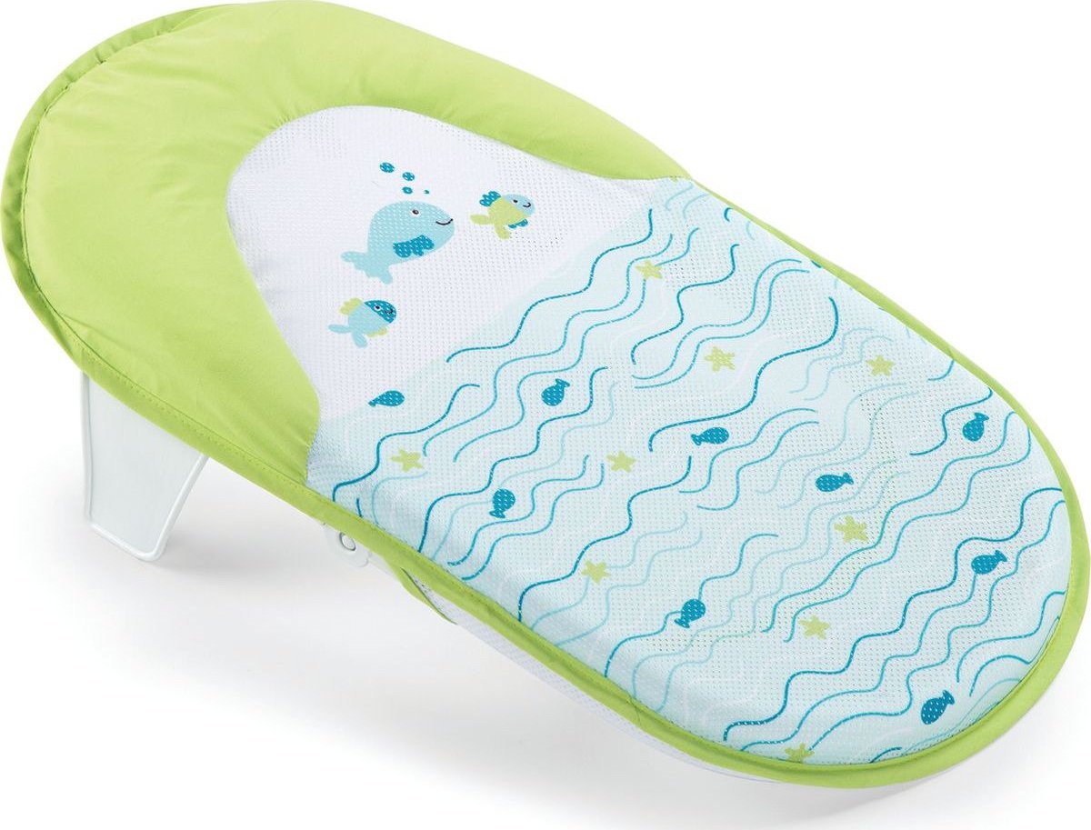 Summer Infant Fold & Store - Zbozi.cz