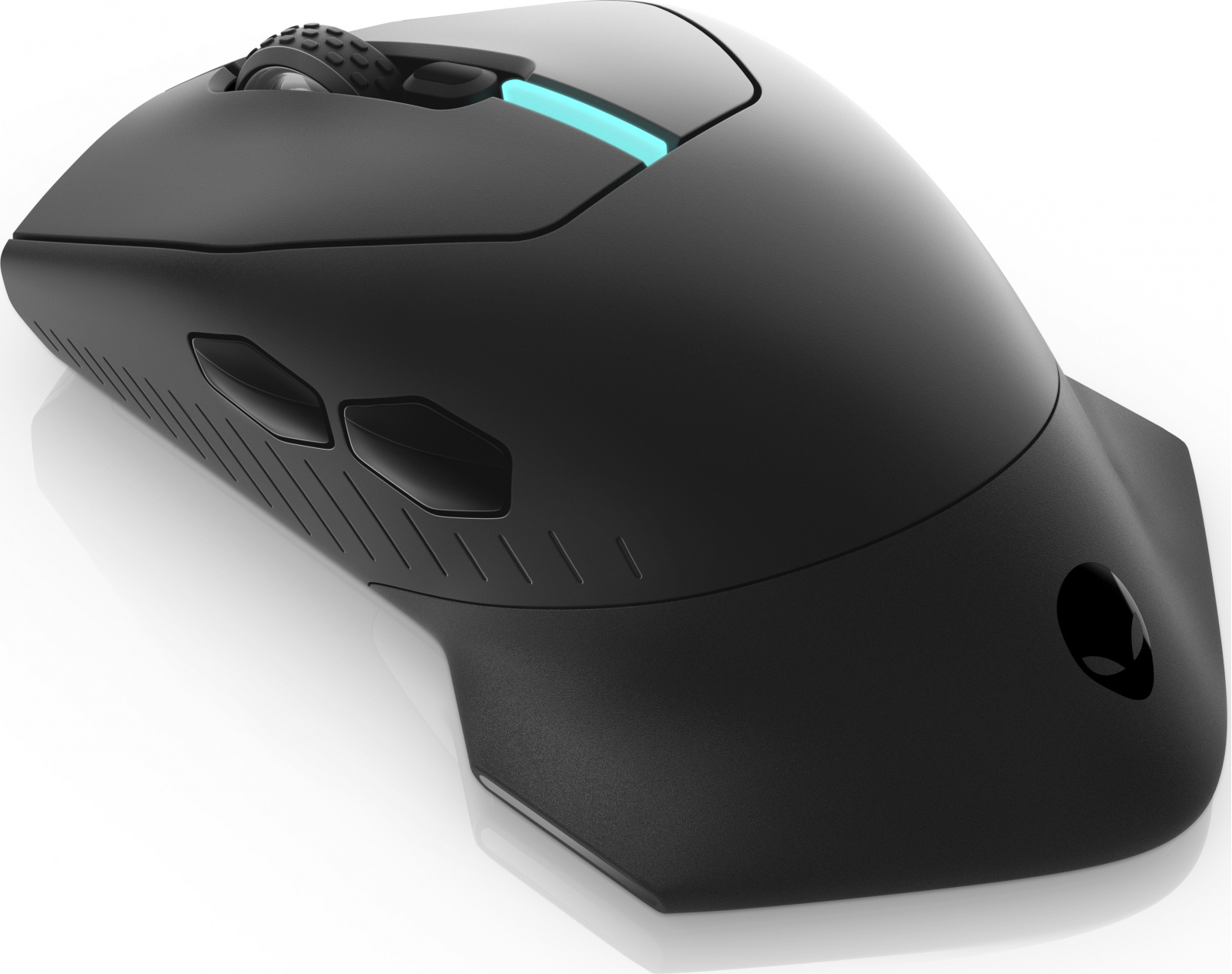 Dell Alienware AW310M - Zbozi.cz