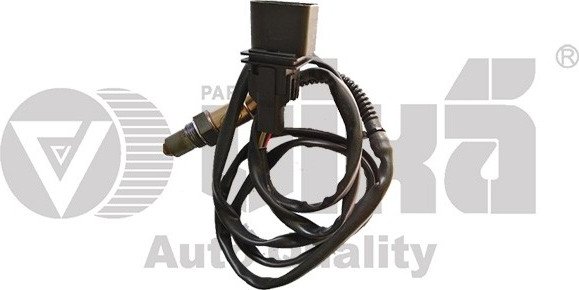 VIKA 99061783901 od 1 134 Kč - Zbozi.cz