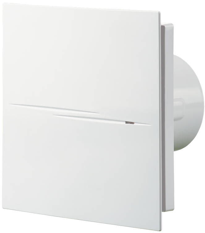 Vents 100 Quiet-Style TH od 1 061 Kč - Zbozi.cz