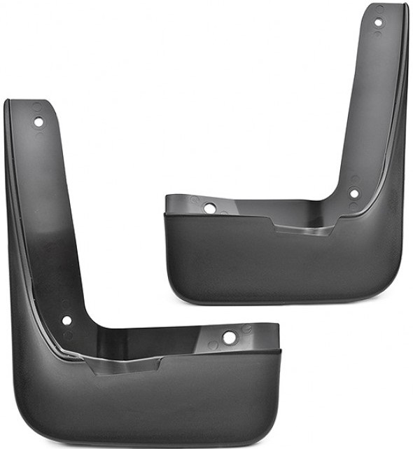 ŠKODA AUTO 5JA071111 od 299 Kč - Zbozi.cz