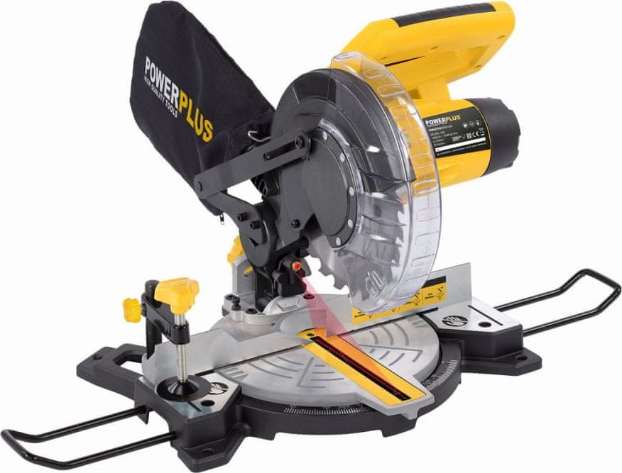 POWERPLUS POWX075700 od 2 189 Kč - Zbozi.cz