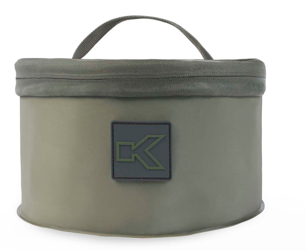 Korum Eva Groundbait & Riddle Set - Zbozi.cz
