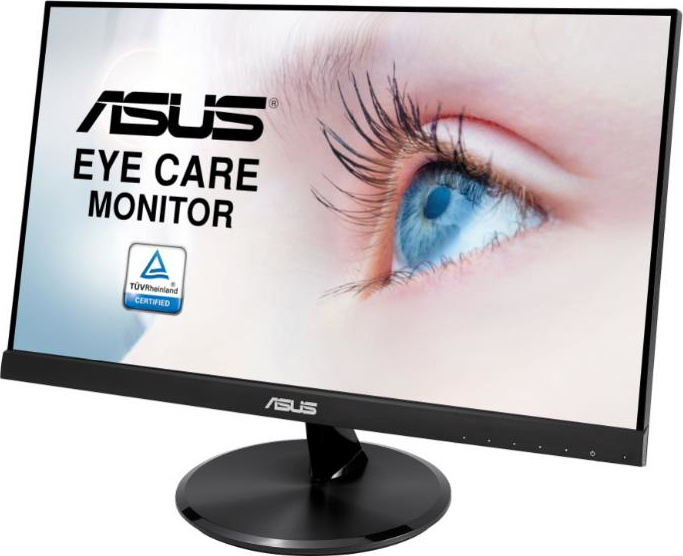 ASUS VP229HE - Zbozi.cz