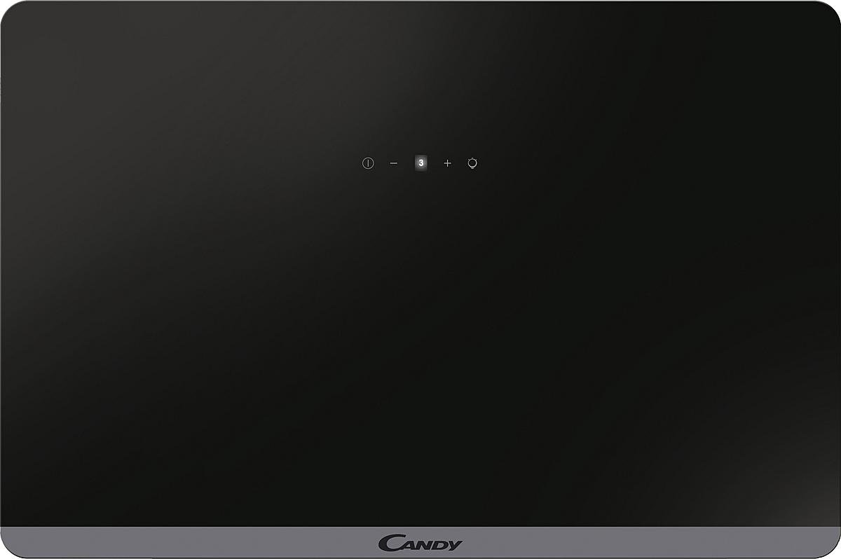 Candy CDG6CEB - Zbozi.cz