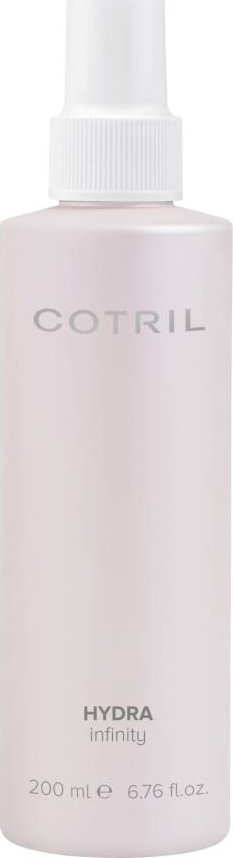 Cotril Professional Hydra Infinity 200 ml od 549 Kč - Zbozi.cz