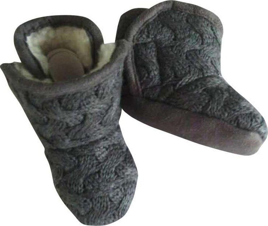 PIDILIDI PD555 šedé od 189 Kč - Zbozi.cz