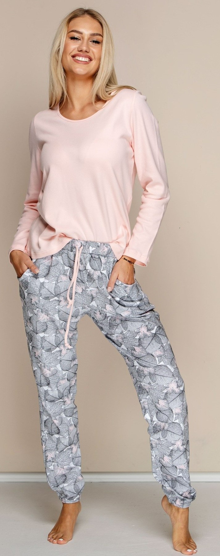 TIMO Falling Leaves 341042 87 XL - Zbozi.cz