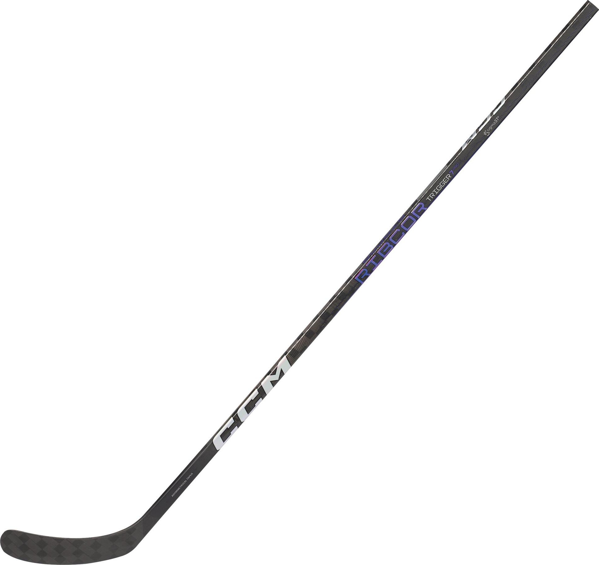 CCM Ribcor Trigger 7 Pro YTH P88 R flex 30 - Zbozi.cz