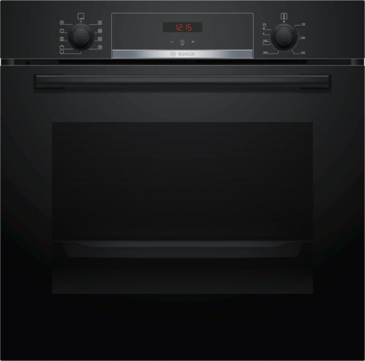 BOSCH HBA534EB0 od 23 278 Kč - Zbozi.cz