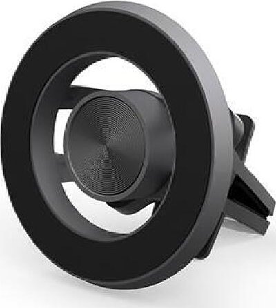 Epico Round Magnetic od 499 Kč - Zbozi.cz