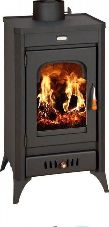 Prity SR černá od 10 586 Kč - Zbozi.cz