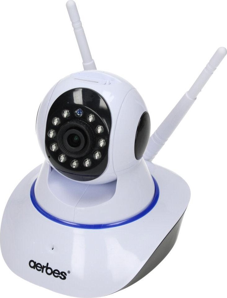 Aerbes ABC007 - Zbozi.cz
