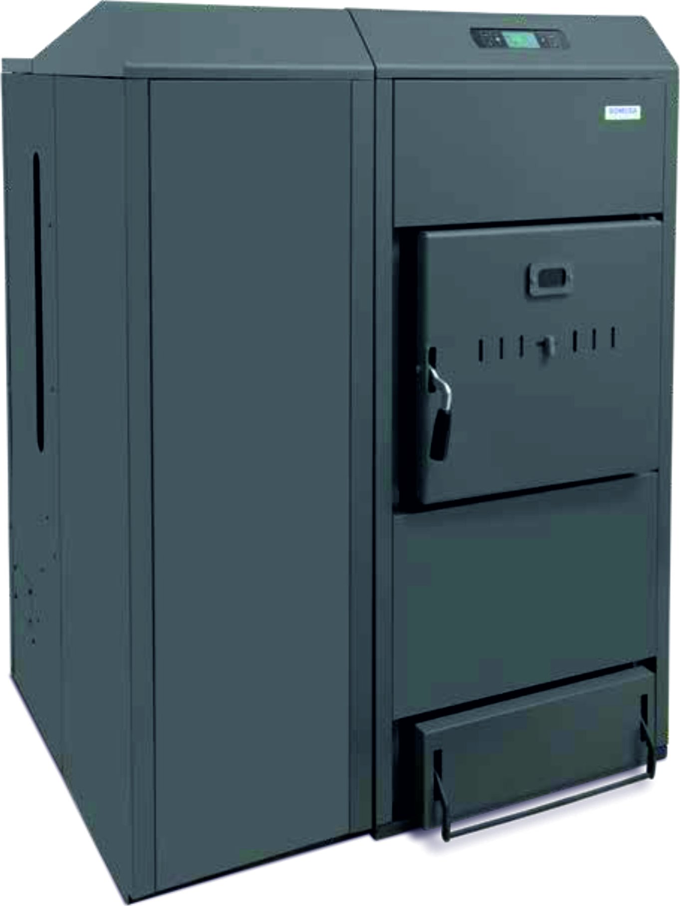 Domusa Dual Therm 25 - Zbozi.cz