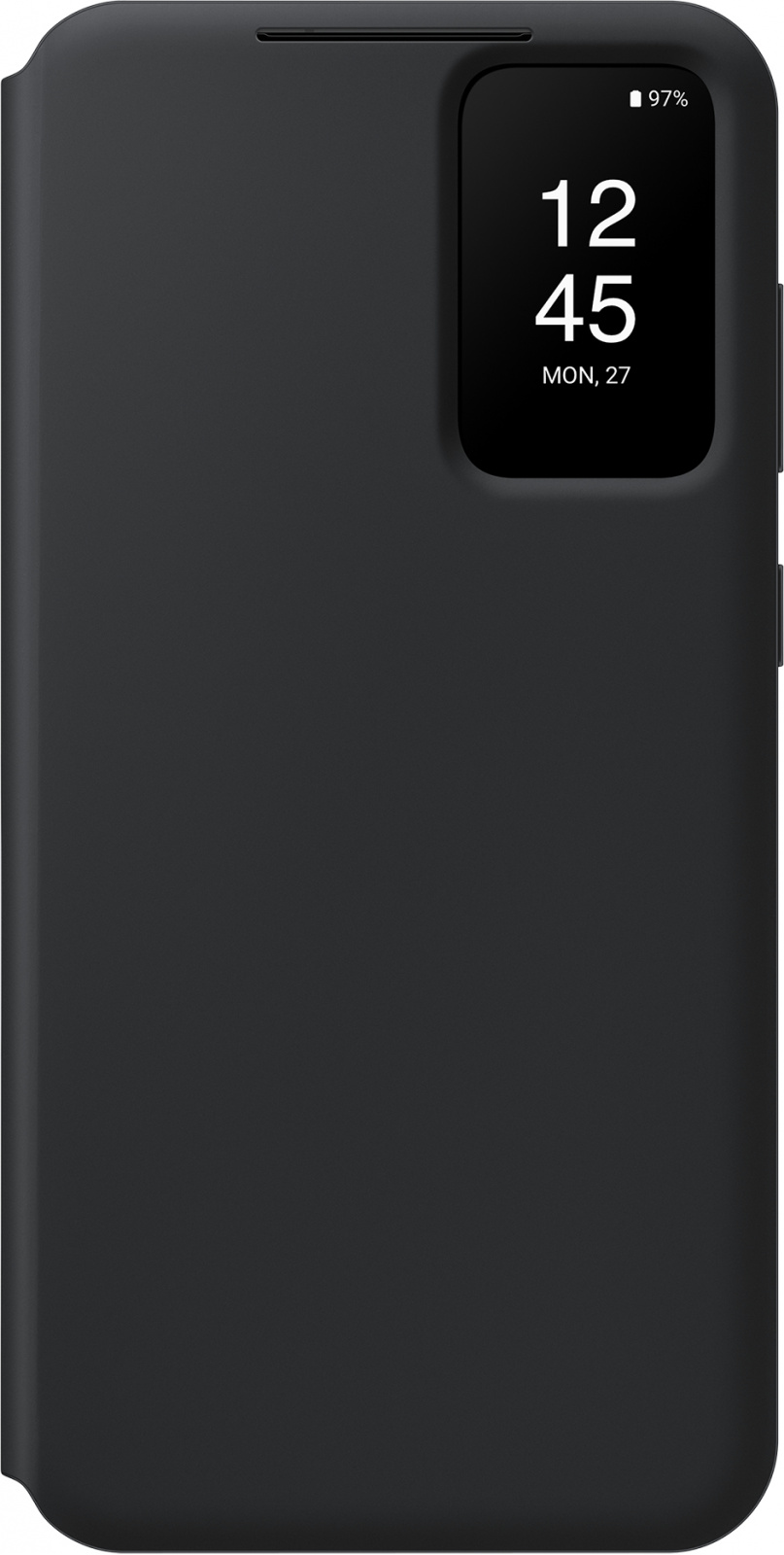 Samsung Smart View pro Samsung Galaxy S23 Plus černé od 899 Kč - Zbozi.cz