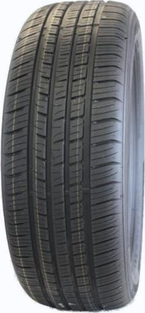 Triangle Advantex TC101 195/65 R15 91 H od 924 Kč - Zbozi.cz