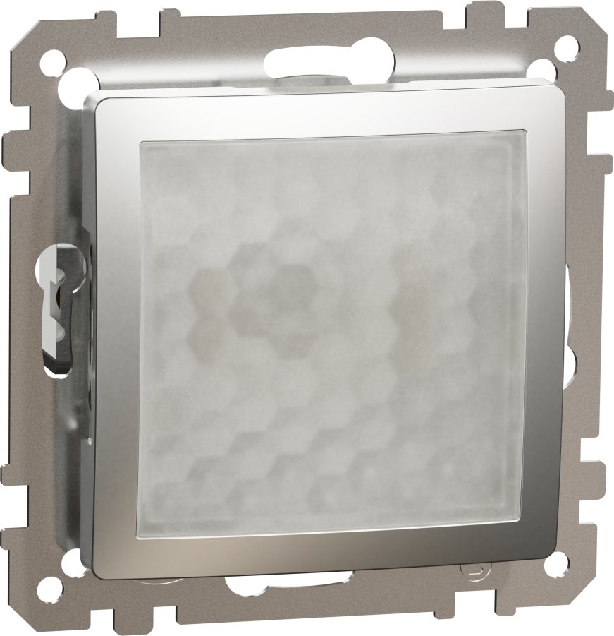 Schneider Electric Sedna Design & Elements 1xLED 3W bílé od 590 Kč ...