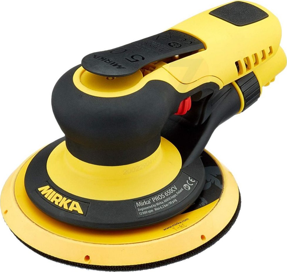 Mirka 8995650111 od 12 463 Kč - Zbozi.cz