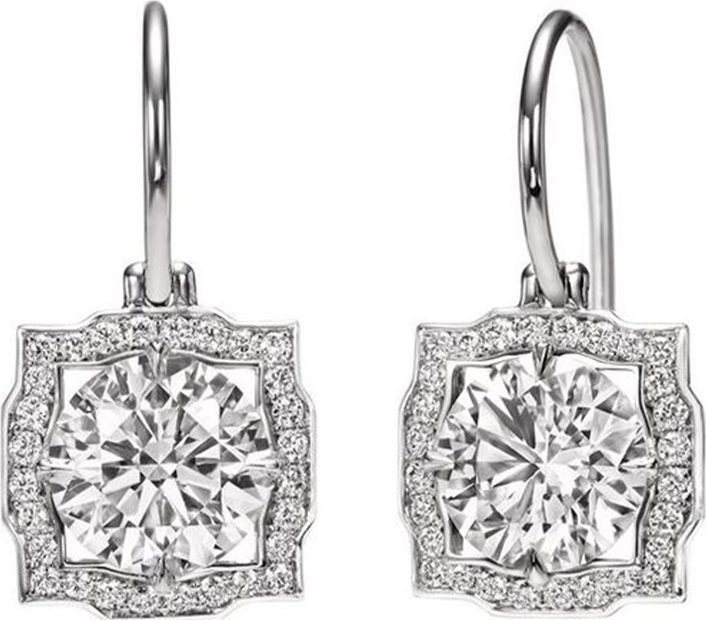 JVD SVLE0610XH2BI00 - Zbozi.cz