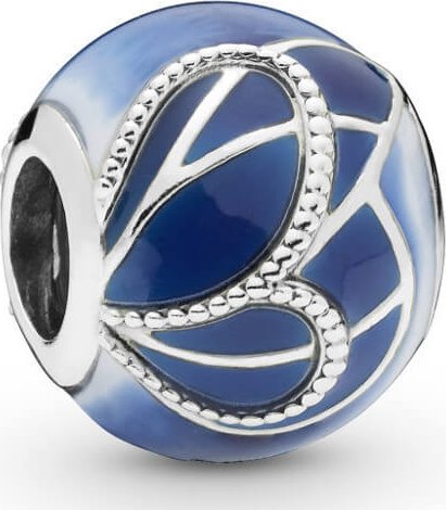 PANDORA 797886ENMX - Zbozi.cz