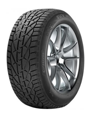 Orium Winter 225/45 R17 94 V XL - Zbozi.cz