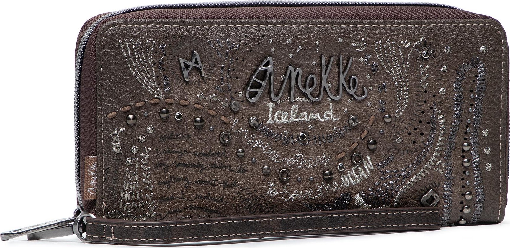 Anekke Rune 33749-908 - Zbozi.cz