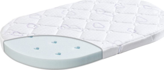 Träumeland Brise Light 82 x 46 cm od 1 216 Kč - Zbozi.cz