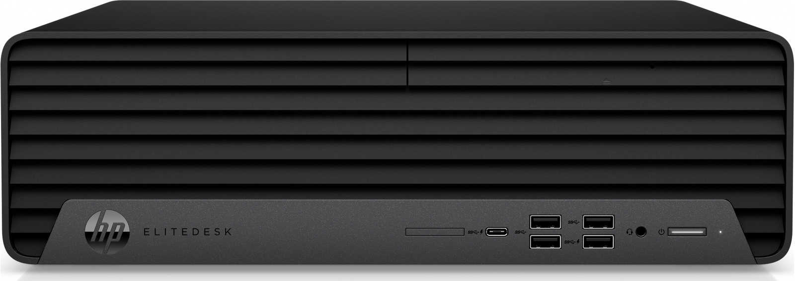 HP EliteDesk 800 G6 SFF (1D2Y7EA) - Zbozi.cz