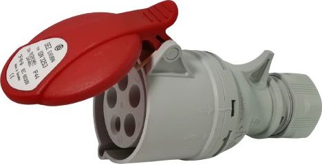 SEZ ISN 3253 od 135 Kč - Zbozi.cz