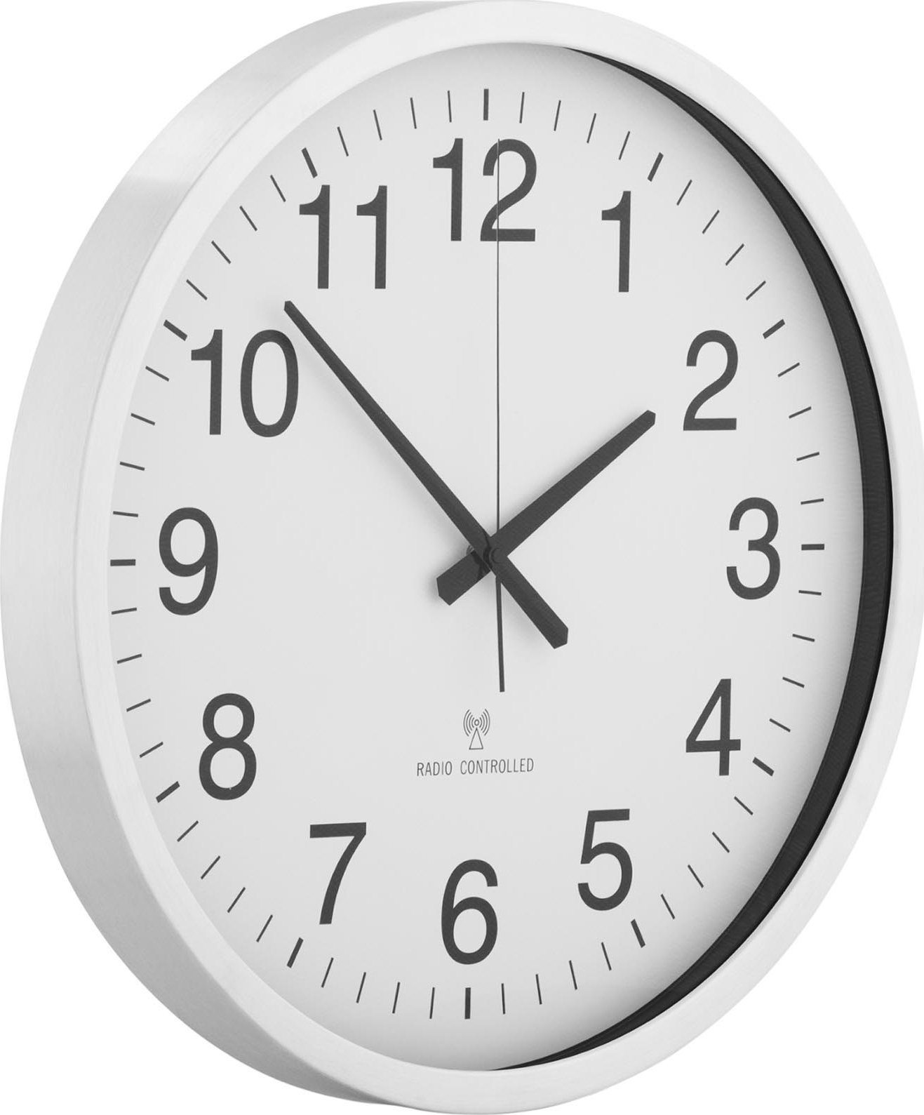 Uniprodo UNI_CLOCK_01 - Zbozi.cz
