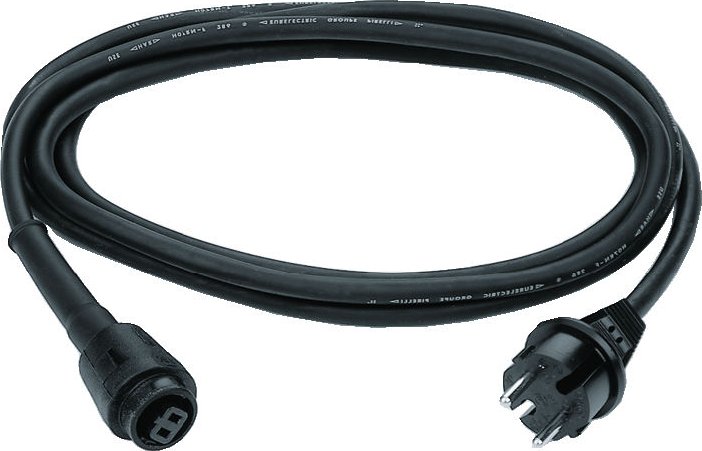 Milwaukee 4932373502 4 m od 499 Kč - Zbozi.cz