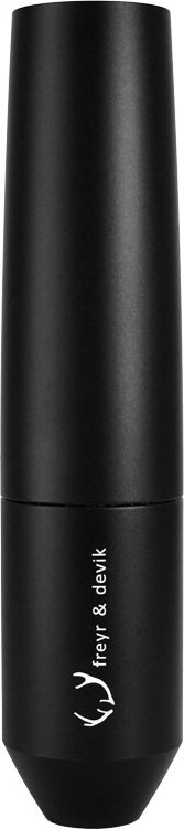 Freyr-Devik Featherweight 269 M13x1 od 12 990 Kč - Zbozi.cz