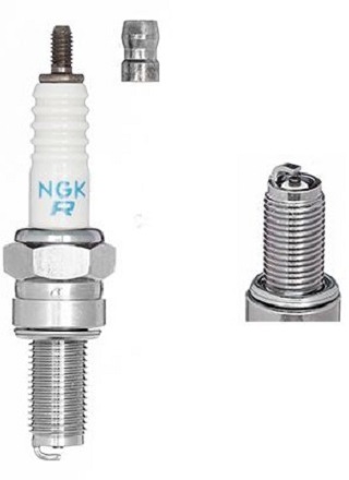 NGK 4578 od 145 Kč - Zbozi.cz