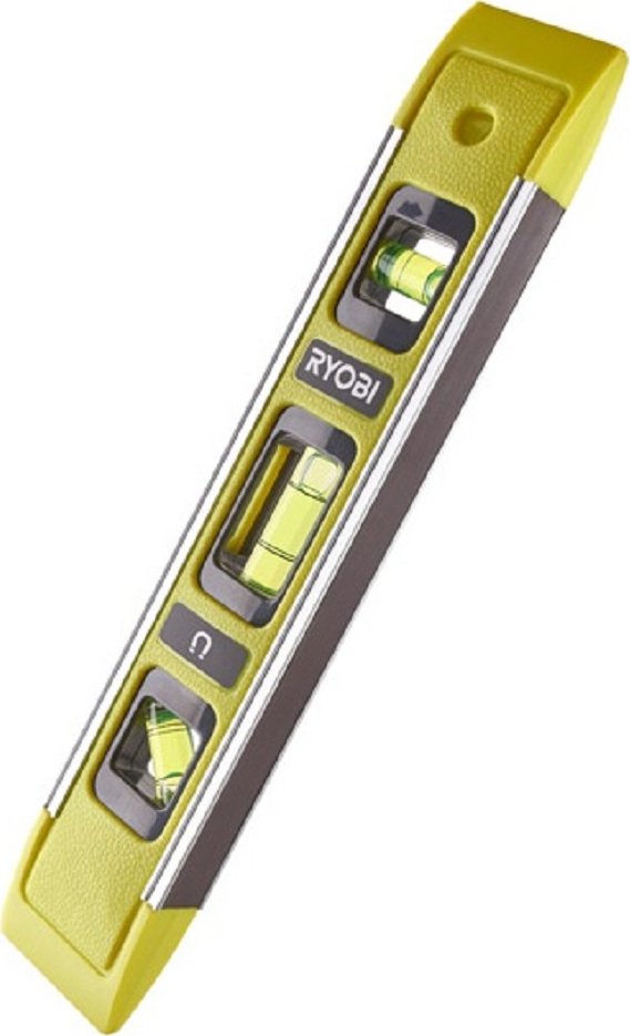 Ryobi RTL23CM od 91 Kč - Zbozi.cz