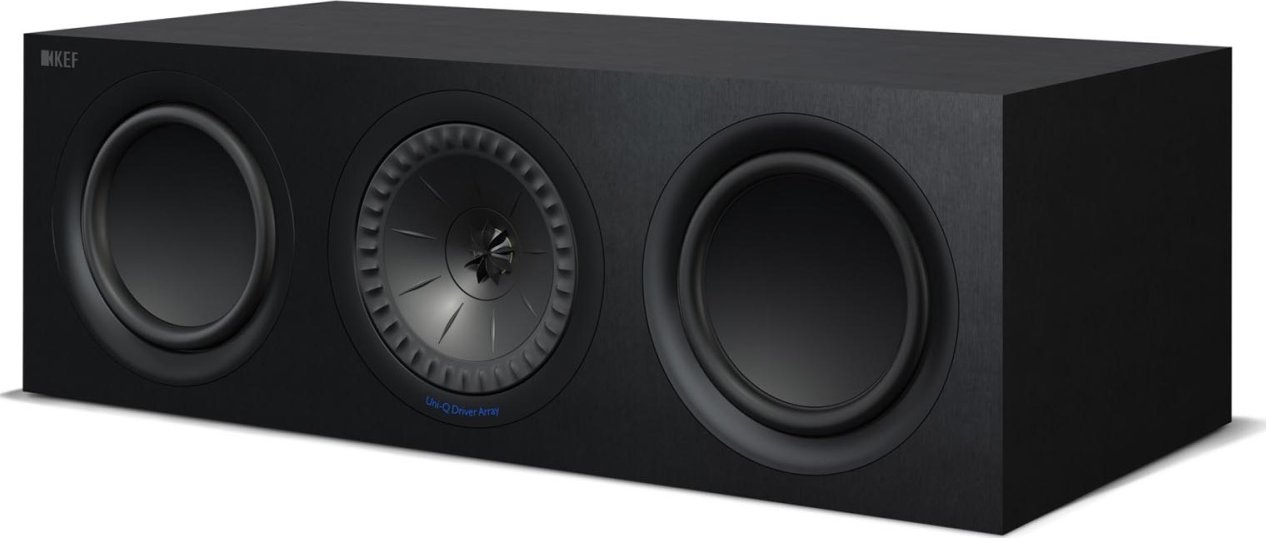 KEF Q650c - Zbozi.cz