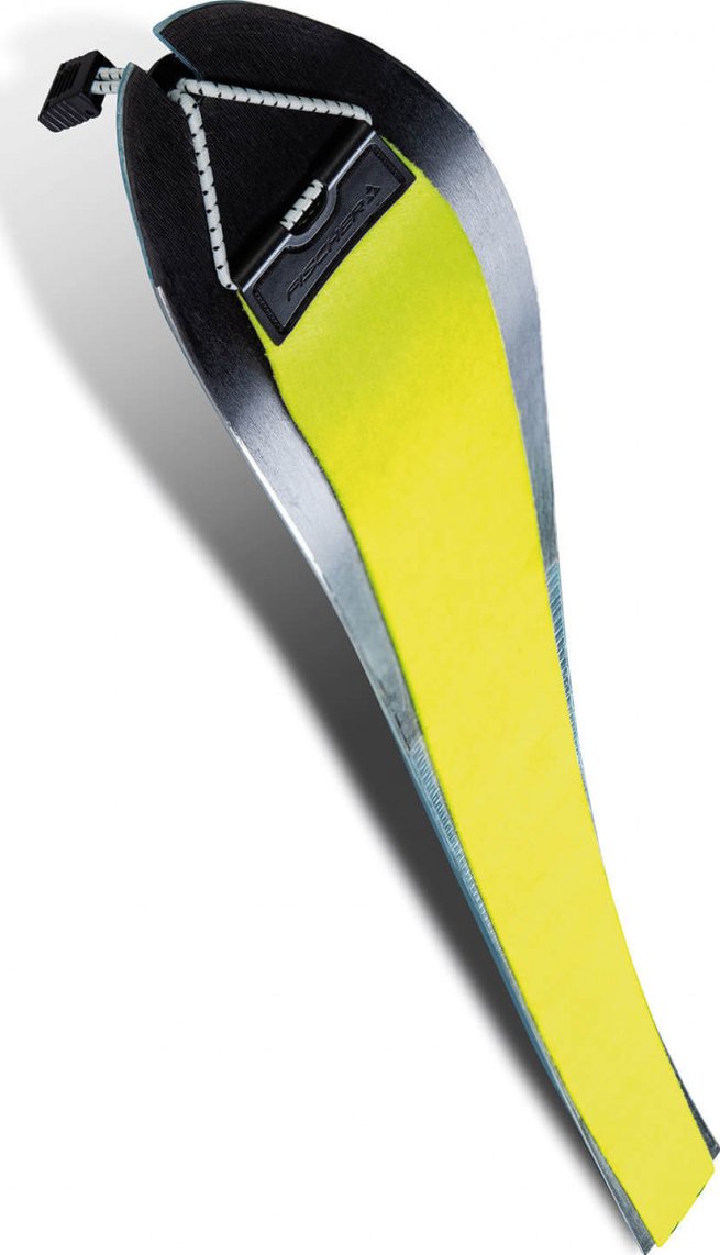 Fischer Super Skin 6.7 179 cm od 3 590 Kč - Zbozi.cz