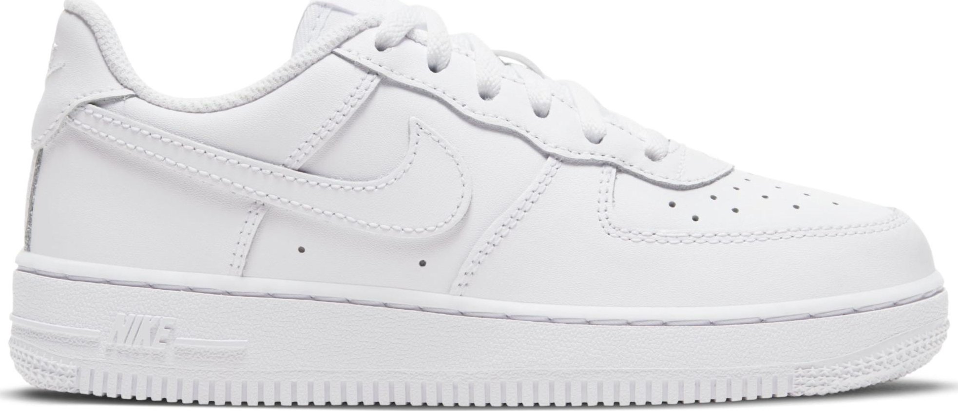 NIKE Force 1 LE DH2925-111, 31,5 - Zbozi.cz