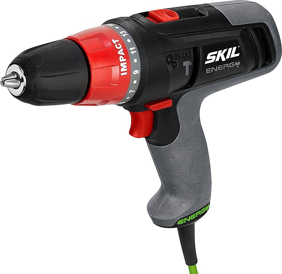 SKIL 6225 AA od 1 524 Kč - Zbozi.cz