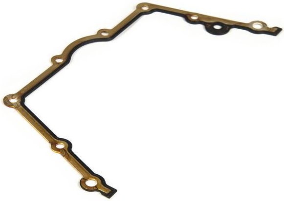 BMW 11147506425 od 363 Kč - Zbozi.cz