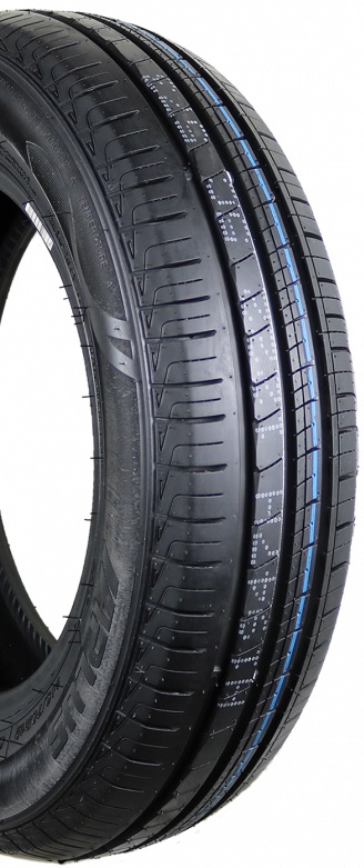 Aplus A609 195/50 R15 82 V od 937 Kč - Zbozi.cz