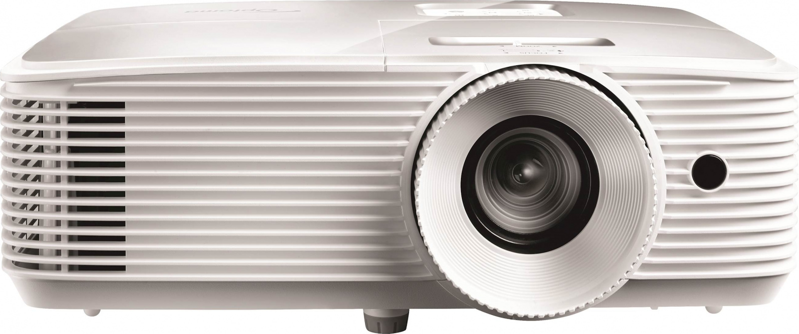 Optoma HD29HLV - Zbozi.cz