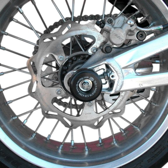 RG Racing RGR SP0013BK od 1 237 Kč - Zbozi.cz