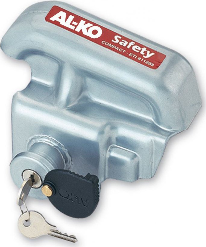 AL-KO Safety Compact ke stabilizátoru AKS 1300 od 1 929 Kč - Zbozi.cz